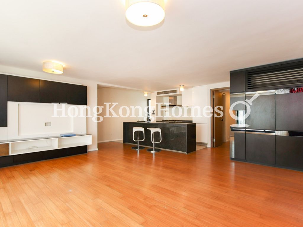 Hong Kong Property | Hong Kong Apartments - Hong Kong Real Estate Agency